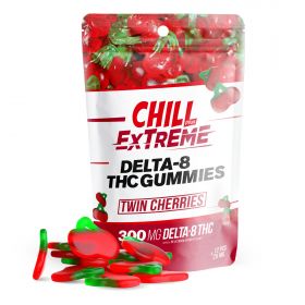 Delta 8 Gummies For Sale! Buy THC Gummies With a Legal High