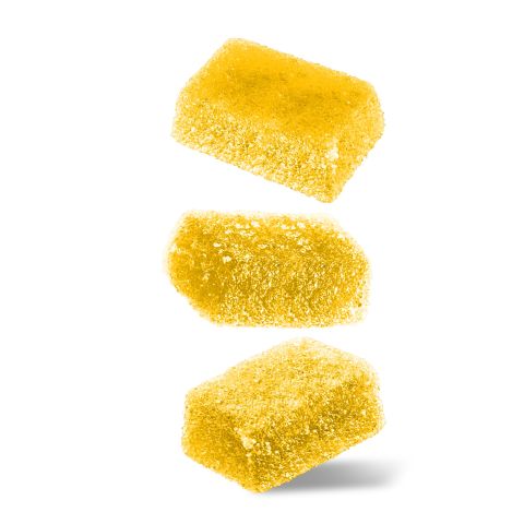 Delta 9 THC Gummies - 20mg - Chill Plus