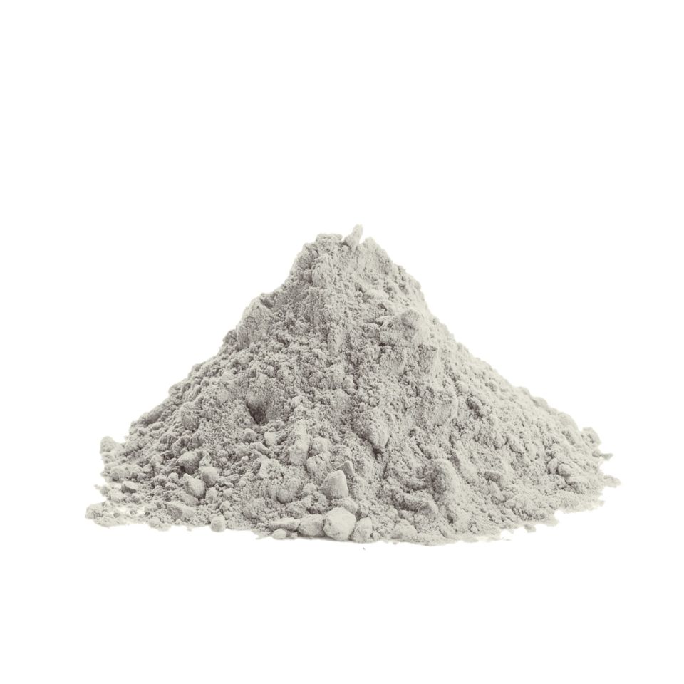 D9 Nano Powder - 1000mg - Bulk Nano Technology