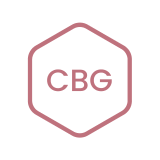 CBG Products - Buy Natural Hemp Cannabinoids For Wellness