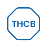 THCB Products - Buy Delta-9 Tetrahydrocannabutol For Buzz!