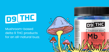 Delta 8 Capsules: Hard and Soft Gel Capsules For Sale