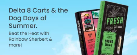 Delta 8 Gummies Are Premium Infused Gummies | CBD Mall | CBD Mall