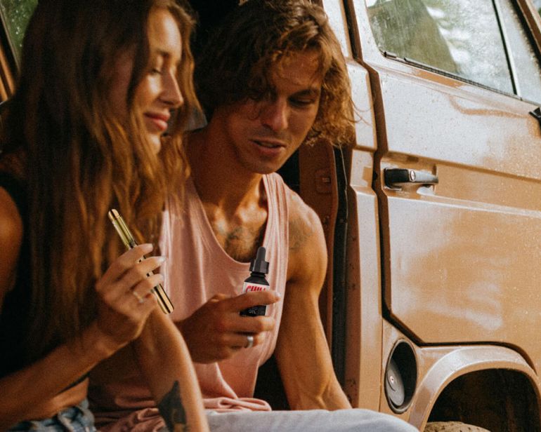 Why CBD Mall: Brand Name Delta 8 Carts at Discount Prices | CBD Mall