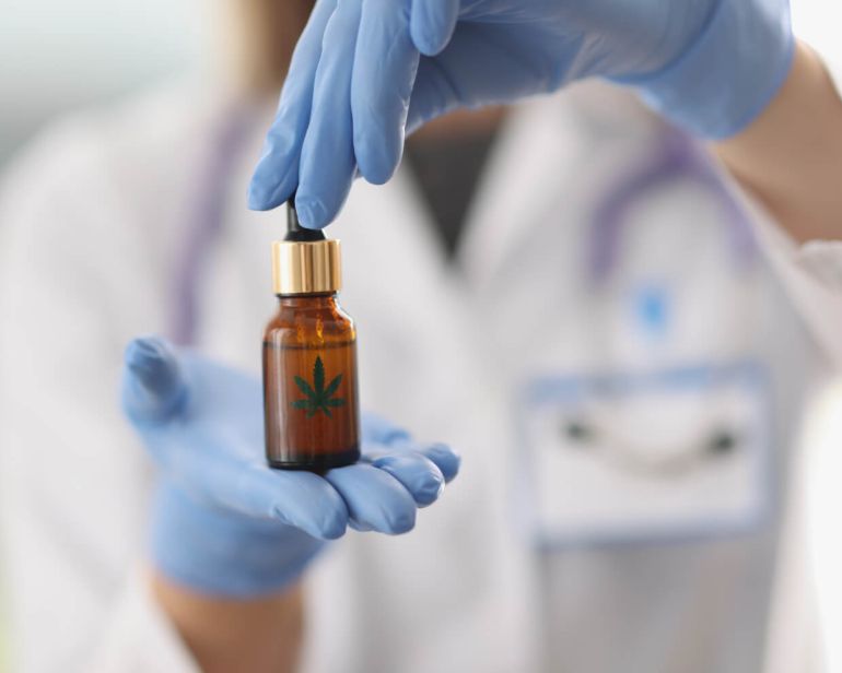 Why CBD Mall: Brand Name Delta 8 Carts at Discount Prices | CBD Mall