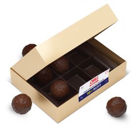Delta 8 Chocolate For Sale! Buy THC Chocolate With a Buzz