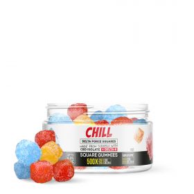 Delta 8 CBD For Sale! Buy THC Plus CBD With a Legal High