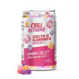 Delta 8 Products - Buy Safe, Legal Cannabinoids With a Buzz